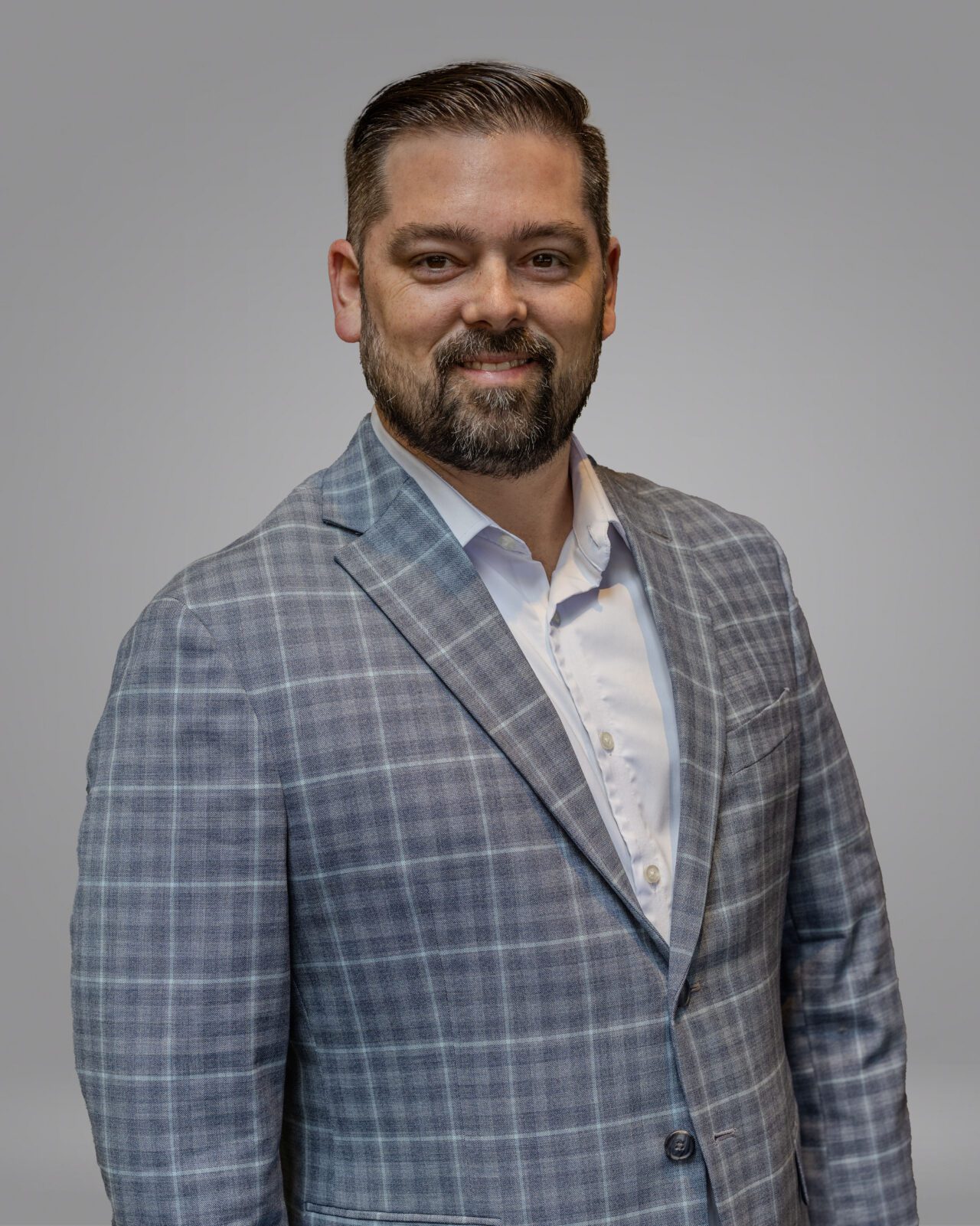 Rick Difani - Luzco Technologies, LLC